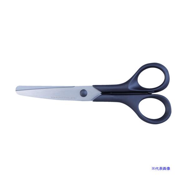 ■商品番号・規格：15126※取り寄せ品の納期については、メーカー在庫有時の表記となっております。商品欠品等により、通常よりお時間がかかる場合がございます。予めご了承ください。