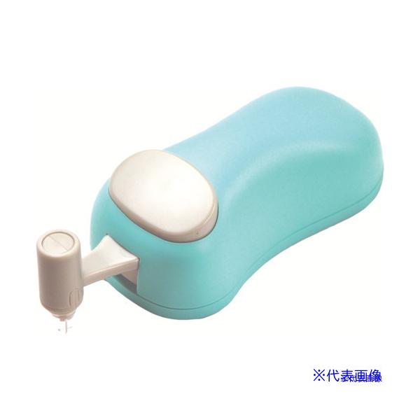 ■商品番号・規格：DLINEBU※取り寄せ品の納期については、メーカー在庫有時の表記となっております。商品欠品等により、通常よりお時間がかかる場合がございます。予めご了承ください。