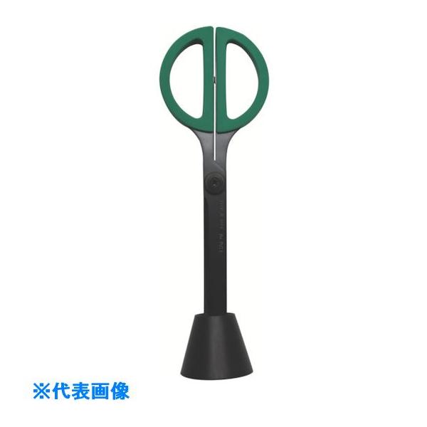 ■商品番号・規格：DMOCBR※取り寄せ品の納期については、メーカー在庫有時の表記となっております。商品欠品等により、通常よりお時間がかかる場合がございます。予めご了承ください。