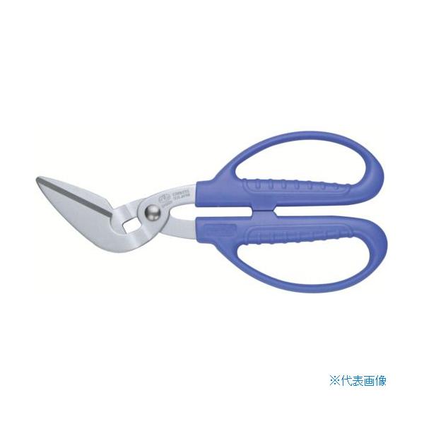 ■商品番号・規格：PS6500H※取り寄せ品の納期については、メーカー在庫有時の表記となっております。商品欠品等により、通常よりお時間がかかる場合がございます。予めご了承ください。