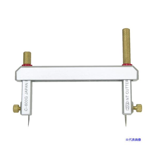 ■商品番号・規格：C700GP※取り寄せ品の納期については、メーカー在庫有時の表記となっております。商品欠品等により、通常よりお時間がかかる場合がございます。予めご了承ください。