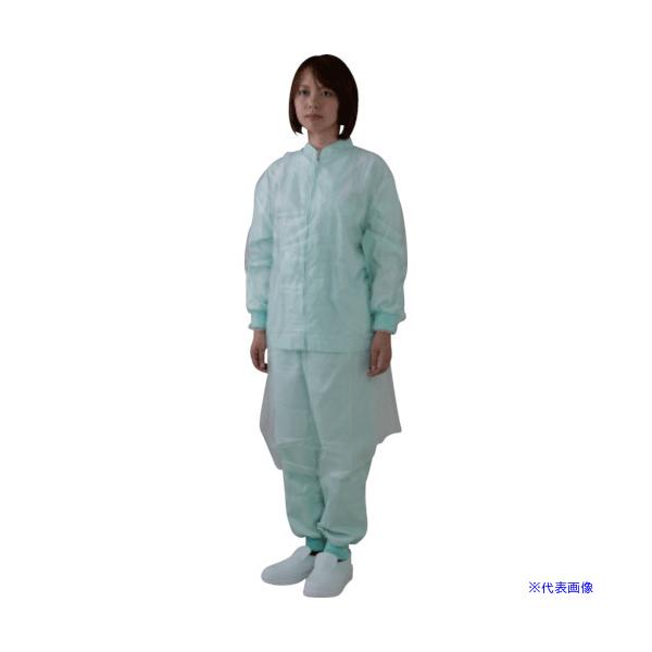 ■商品番号・規格：4442C※取り寄せ品の納期については、メーカー在庫有時の表記となっております。商品欠品等により、通常よりお時間がかかる場合がございます。予めご了承ください。