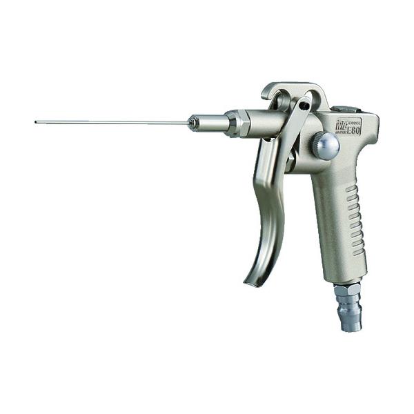 ■商品番号・規格：E80M1SP※取り寄せ品の納期については、メーカー在庫有時の表記となっております。商品欠品等により、通常よりお時間がかかる場合がございます。予めご了承ください。