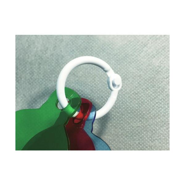 ■商品番号・規格：TKRJ20※取り寄せ品の納期については、メーカー在庫有時の表記となっております。商品欠品等により、通常よりお時間がかかる場合がございます。予めご了承ください。