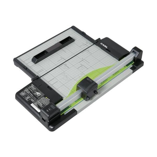 ■商品番号・規格：DCF5100K※取り寄せ品の納期については、メーカー在庫有時の表記となっております。商品欠品等により、通常よりお時間がかかる場合がございます。予めご了承ください。