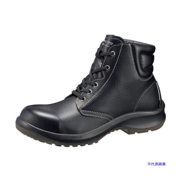 ■商品番号・規格：PRM22025.5※取り寄せ品の納期については、メーカー在庫有時の表記となっております。商品欠品等により、通常よりお時間がかかる場合がございます。予めご了承ください。