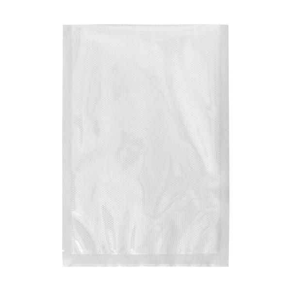 ■商品番号・規格：PAP018026B※取り寄せ品の納期については、メーカー在庫有時の表記となっております。商品欠品等により、通常よりお時間がかかる場合がございます。予めご了承ください。