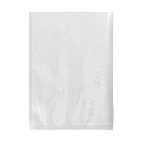 ■商品番号・規格：PAP025035B※取り寄せ品の納期については、メーカー在庫有時の表記となっております。商品欠品等により、通常よりお時間がかかる場合がございます。予めご了承ください。