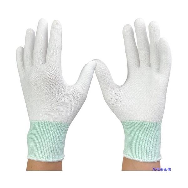 ■商品番号・規格：CR01JLL※取り寄せ品の納期については、メーカー在庫有時の表記となっております。商品欠品等により、通常よりお時間がかかる場合がございます。予めご了承ください。