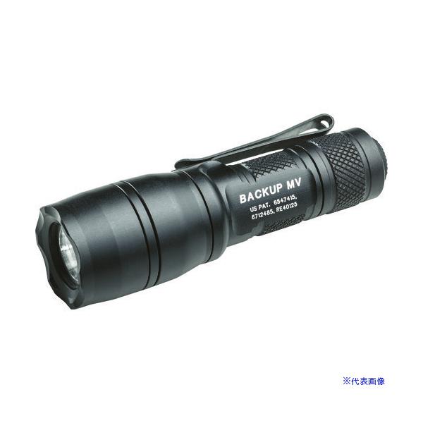 ■商品番号・規格：E1BMV※取り寄せ品の納期については、メーカー在庫有時の表記となっております。商品欠品等により、通常よりお時間がかかる場合がございます。予めご了承ください。