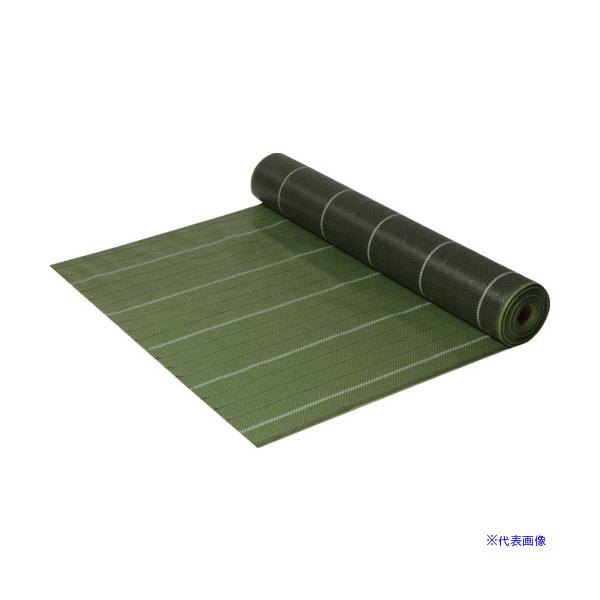 ■商品番号・規格：TBO71050※取り寄せ品の納期については、メーカー在庫有時の表記となっております。商品欠品等により、通常よりお時間がかかる場合がございます。予めご了承ください。