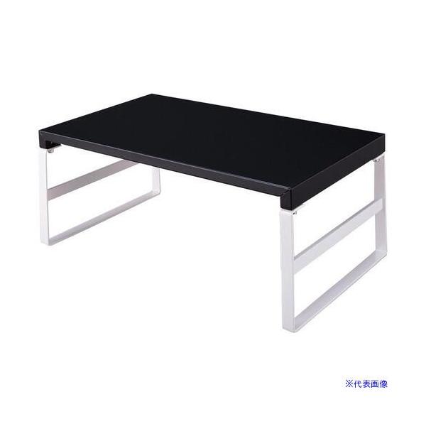 ■商品番号・規格：A733124※取り寄せ品の納期については、メーカー在庫有時の表記となっております。商品欠品等により、通常よりお時間がかかる場合がございます。予めご了承ください。