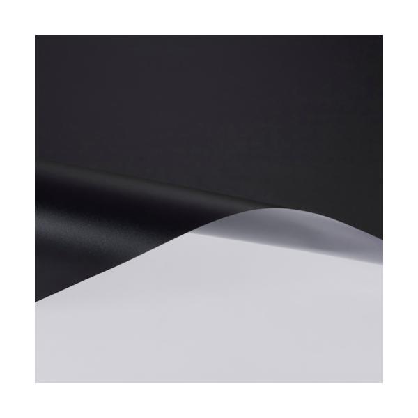 ■商品番号・規格：SH2FRBKXA3※取り寄せ品の納期については、メーカー在庫有時の表記となっております。商品欠品等により、通常よりお時間がかかる場合がございます。予めご了承ください。