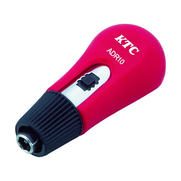 ■商品番号・規格：ADR10020※取り寄せ品の納期については、メーカー在庫有時の表記となっております。商品欠品等により、通常よりお時間がかかる場合がございます。予めご了承ください。