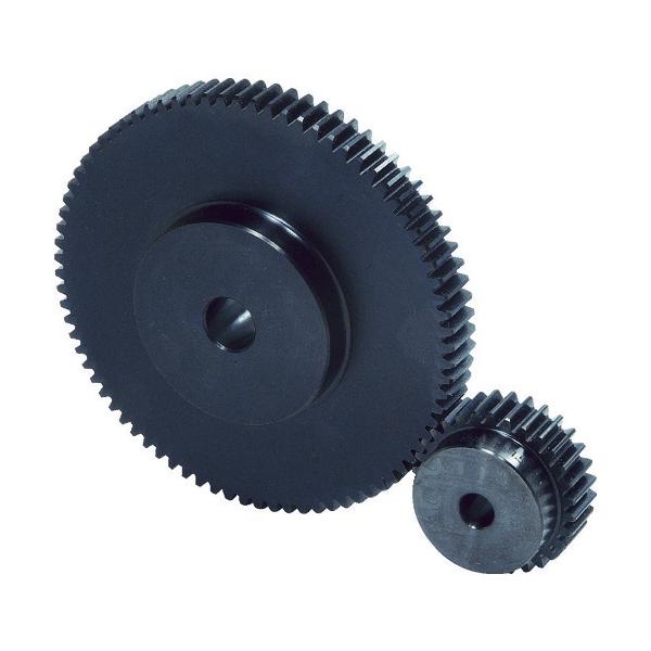 ■商品番号・規格：SS412※取り寄せ品の納期については、メーカー在庫有時の表記となっております。商品欠品等により、通常よりお時間がかかる場合がございます。予めご了承ください。