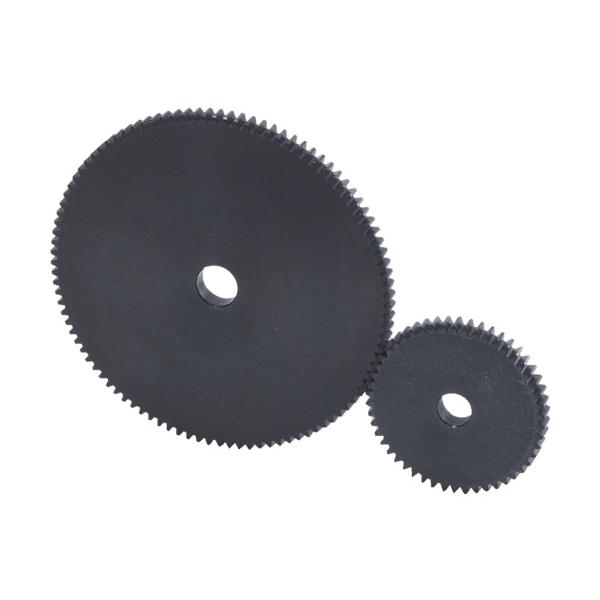 ■商品番号・規格：SSAY145※取り寄せ品の納期については、メーカー在庫有時の表記となっております。商品欠品等により、通常よりお時間がかかる場合がございます。予めご了承ください。