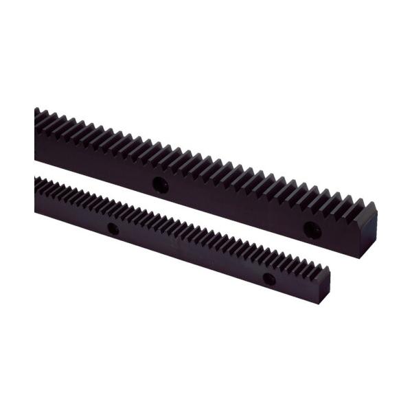 ■商品番号・規格：SRFD1.52000※取り寄せ品の納期については、メーカー在庫有時の表記となっております。商品欠品等により、通常よりお時間がかかる場合がございます。予めご了承ください。