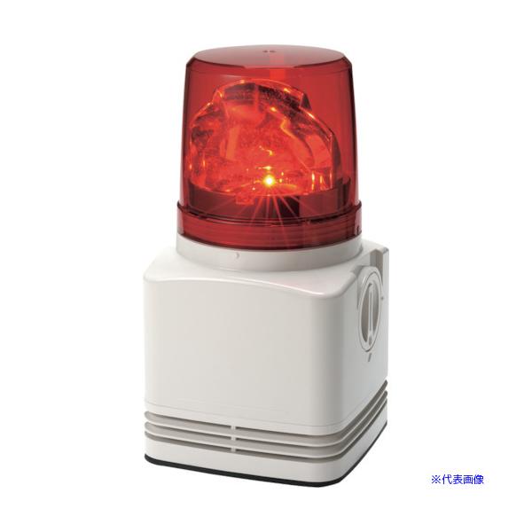 ■商品番号・規格：RFT24AR※取り寄せ品の納期については、メーカー在庫有時の表記となっております。商品欠品等により、通常よりお時間がかかる場合がございます。予めご了承ください。