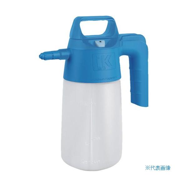 ■商品番号・規格：81777※取り寄せ品の納期については、メーカー在庫有時の表記となっております。商品欠品等により、通常よりお時間がかかる場合がございます。予めご了承ください。