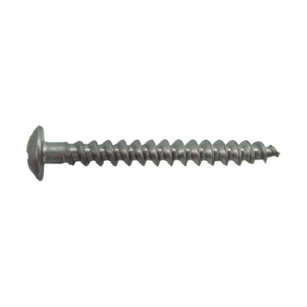 ■商品番号・規格：SUSALINCTRUSS5X35P80SG※取り寄せ品の納期については、メーカー在庫有時の表記となっております。商品欠品等により、通常よりお時間がかかる場合がございます。予めご了承ください。