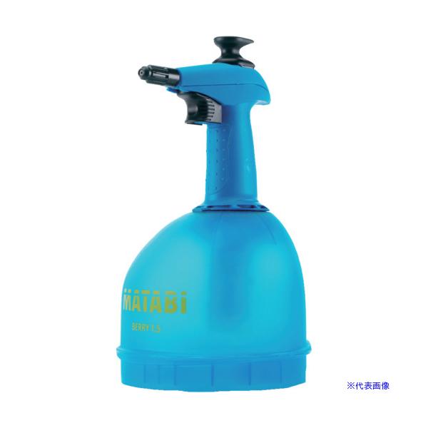 ■商品番号・規格：81841※取り寄せ品の納期については、メーカー在庫有時の表記となっております。商品欠品等により、通常よりお時間がかかる場合がございます。予めご了承ください。