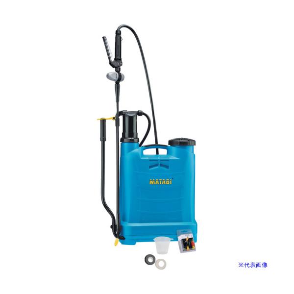 ■商品番号・規格：84949※取り寄せ品の納期については、メーカー在庫有時の表記となっております。商品欠品等により、通常よりお時間がかかる場合がございます。予めご了承ください。