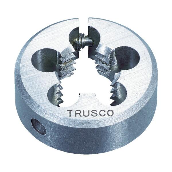 ■商品番号・規格：TKD75PT11411※取り寄せ品の納期については、メーカー在庫有時の表記となっております。商品欠品等により、通常よりお時間がかかる場合がございます。予めご了承ください。