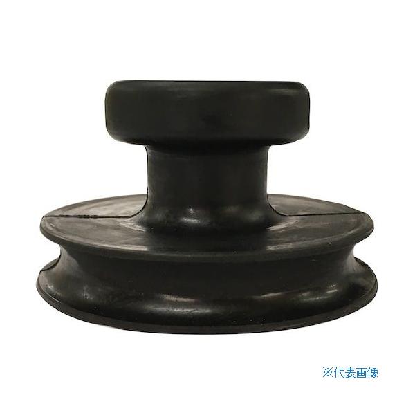 ■商品番号・規格：15904※取り寄せ品の納期については、メーカー在庫有時の表記となっております。商品欠品等により、通常よりお時間がかかる場合がございます。予めご了承ください。