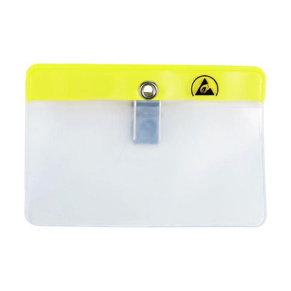 ■商品番号・規格：35011※取り寄せ品の納期については、メーカー在庫有時の表記となっております。商品欠品等により、通常よりお時間がかかる場合がございます。予めご了承ください。