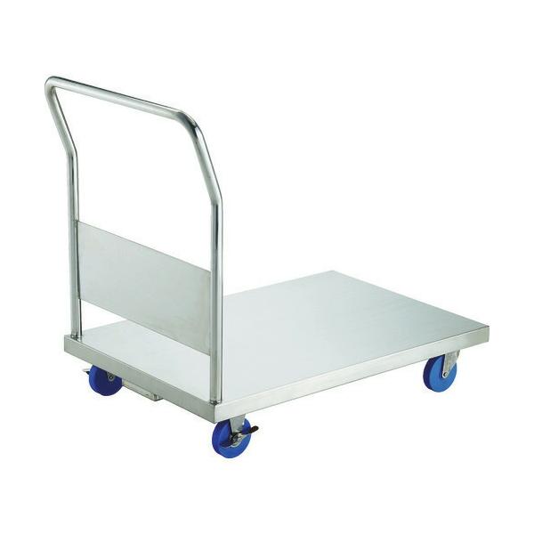 ■商品番号・規格：AS2100MCS※取り寄せ品の納期については、メーカー在庫有時の表記となっております。商品欠品等により、通常よりお時間がかかる場合がございます。予めご了承ください。