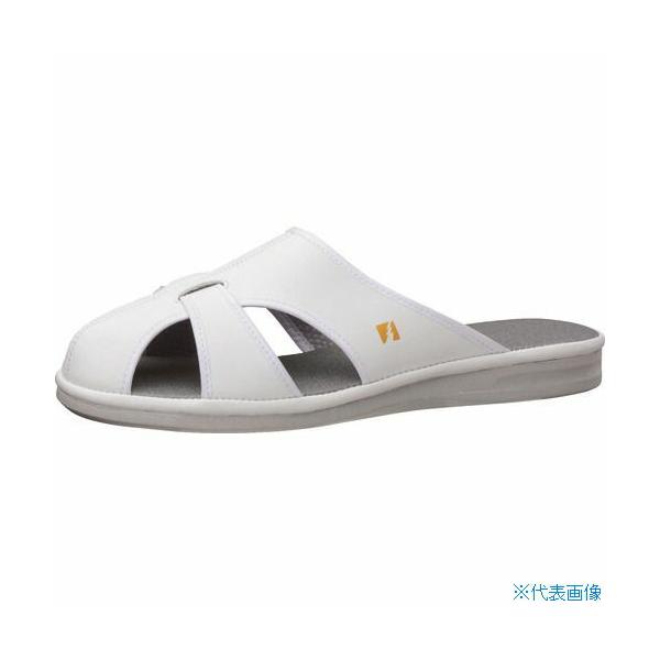 ■商品番号・規格：PS01LSWS※取り寄せ品の納期については、メーカー在庫有時の表記となっております。商品欠品等により、通常よりお時間がかかる場合がございます。予めご了承ください。