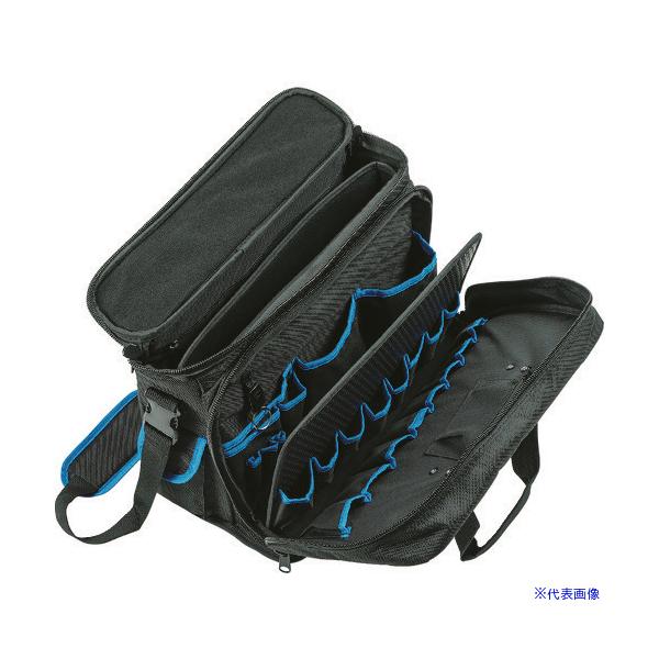 ■商品番号・規格：116.01※取り寄せ品の納期については、メーカー在庫有時の表記となっております。商品欠品等により、通常よりお時間がかかる場合がございます。予めご了承ください。