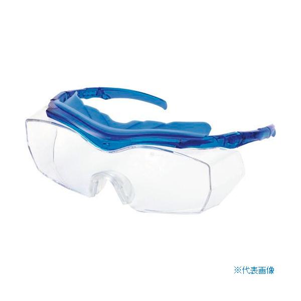 ■商品番号・規格：RS90BVFP※取り寄せ品の納期については、メーカー在庫有時の表記となっております。商品欠品等により、通常よりお時間がかかる場合がございます。予めご了承ください。