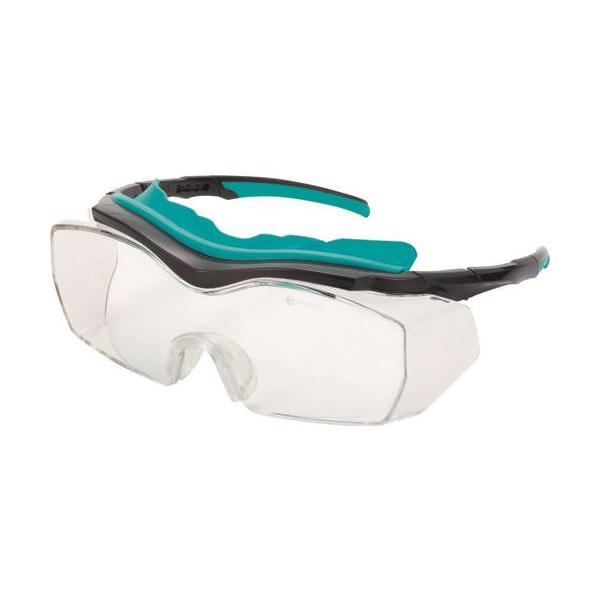 ■商品番号・規格：RS90GVFP※取り寄せ品の納期については、メーカー在庫有時の表記となっております。商品欠品等により、通常よりお時間がかかる場合がございます。予めご了承ください。