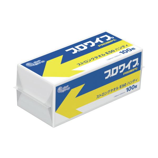 ■商品番号・規格：703429※取り寄せ品の納期については、メーカー在庫有時の表記となっております。商品欠品等により、通常よりお時間がかかる場合がございます。予めご了承ください。