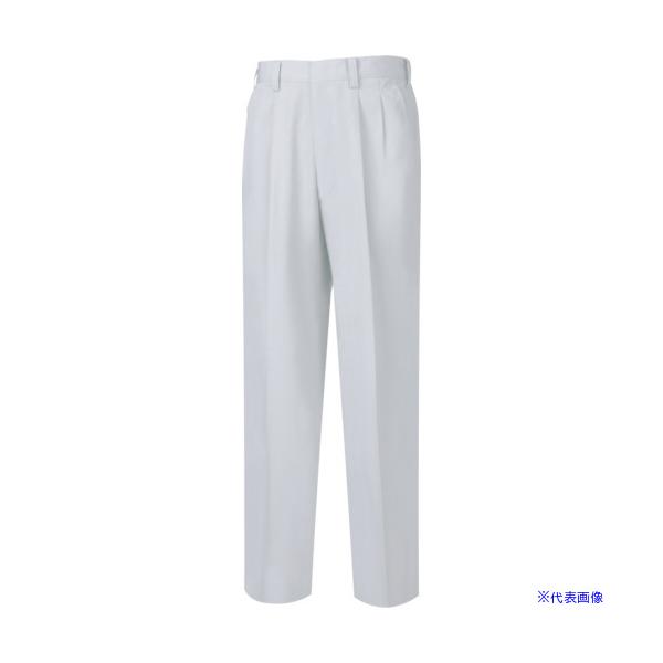 ■商品番号・規格：990020120※取り寄せ品の納期については、メーカー在庫有時の表記となっております。商品欠品等により、通常よりお時間がかかる場合がございます。予めご了承ください。