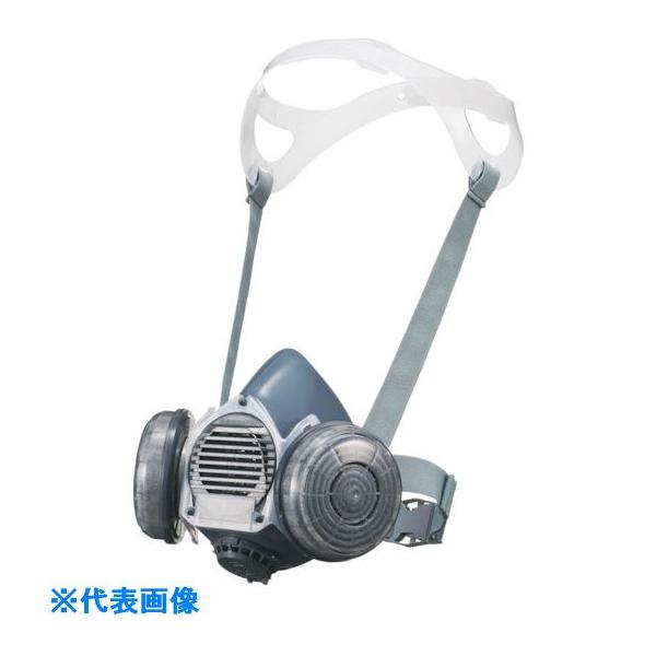 ■商品番号・規格：DR80SC2ML※取り寄せ品の納期については、メーカー在庫有時の表記となっております。商品欠品等により、通常よりお時間がかかる場合がございます。予めご了承ください。