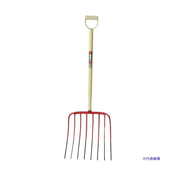 ■商品番号・規格：009090※取り寄せ品の納期については、メーカー在庫有時の表記となっております。商品欠品等により、通常よりお時間がかかる場合がございます。予めご了承ください。