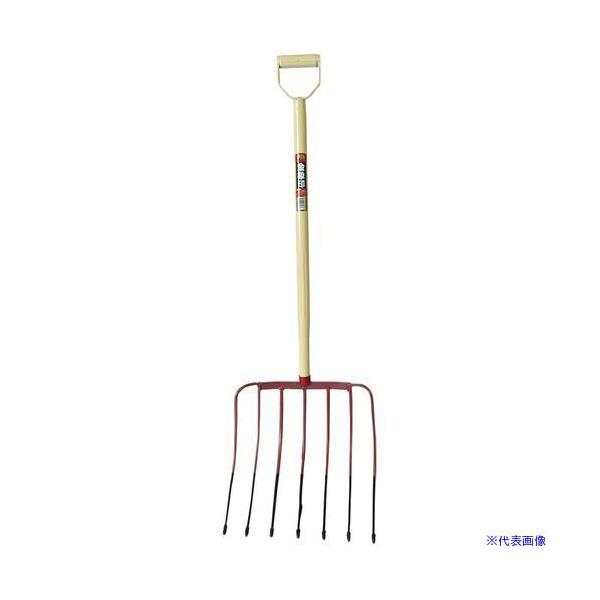 ■商品番号・規格：009137※取り寄せ品の納期については、メーカー在庫有時の表記となっております。商品欠品等により、通常よりお時間がかかる場合がございます。予めご了承ください。