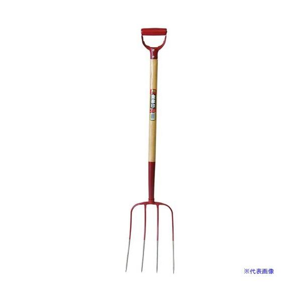 ■商品番号・規格：030032※取り寄せ品の納期については、メーカー在庫有時の表記となっております。商品欠品等により、通常よりお時間がかかる場合がございます。予めご了承ください。