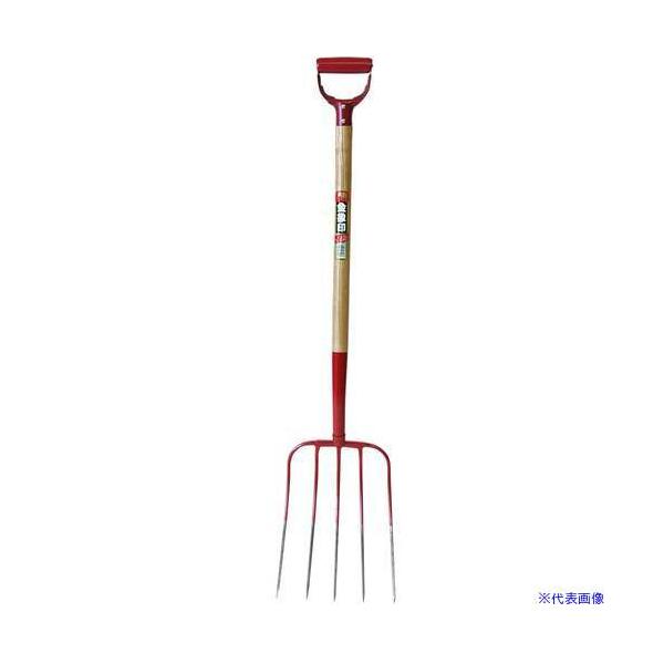 ■商品番号・規格：030049※取り寄せ品の納期については、メーカー在庫有時の表記となっております。商品欠品等により、通常よりお時間がかかる場合がございます。予めご了承ください。