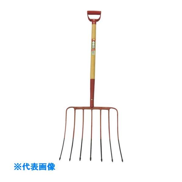 ■商品番号・規格：030155※取り寄せ品の納期については、メーカー在庫有時の表記となっております。商品欠品等により、通常よりお時間がかかる場合がございます。予めご了承ください。