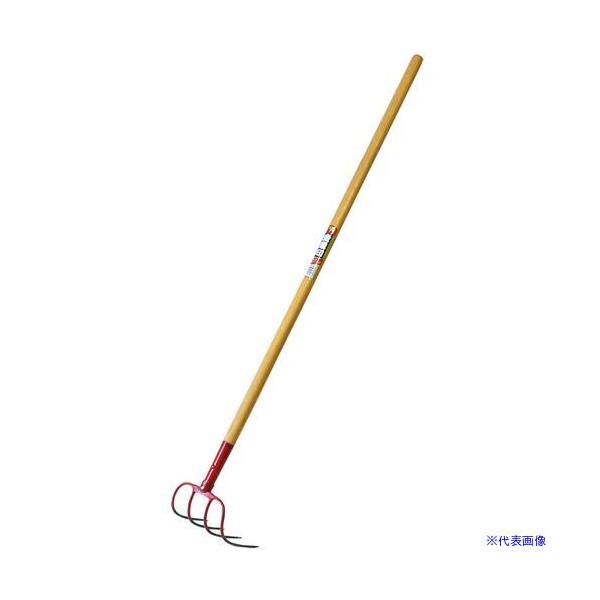 ■商品番号・規格：031035※取り寄せ品の納期については、メーカー在庫有時の表記となっております。商品欠品等により、通常よりお時間がかかる場合がございます。予めご了承ください。