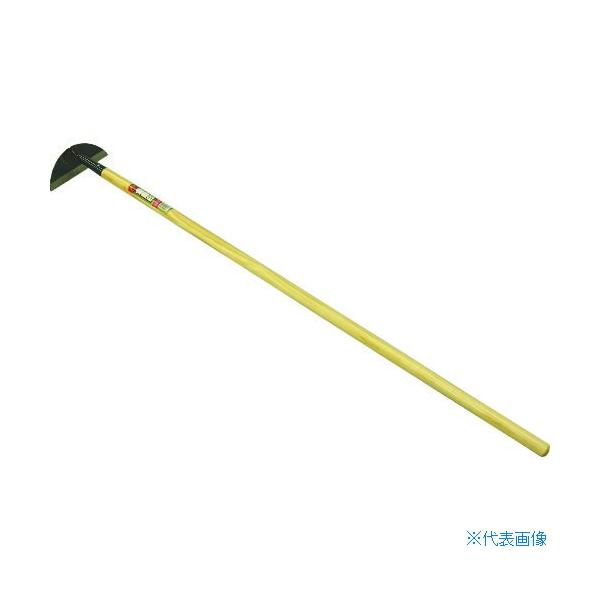■商品番号・規格：073985※取り寄せ品の納期については、メーカー在庫有時の表記となっております。商品欠品等により、通常よりお時間がかかる場合がございます。予めご了承ください。