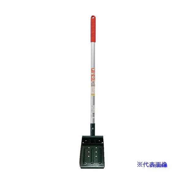 ■商品番号・規格：074414※取り寄せ品の納期については、メーカー在庫有時の表記となっております。商品欠品等により、通常よりお時間がかかる場合がございます。予めご了承ください。