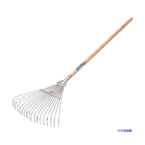 ■商品番号・規格：4077※取り寄せ品の納期については、メーカー在庫有時の表記となっております。商品欠品等により、通常よりお時間がかかる場合がございます。予めご了承ください。