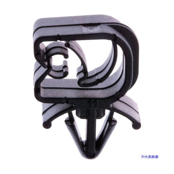 ■商品番号・規格：HCMP06C12M20※取り寄せ品の納期については、メーカー在庫有時の表記となっております。商品欠品等により、通常よりお時間がかかる場合がございます。予めご了承ください。