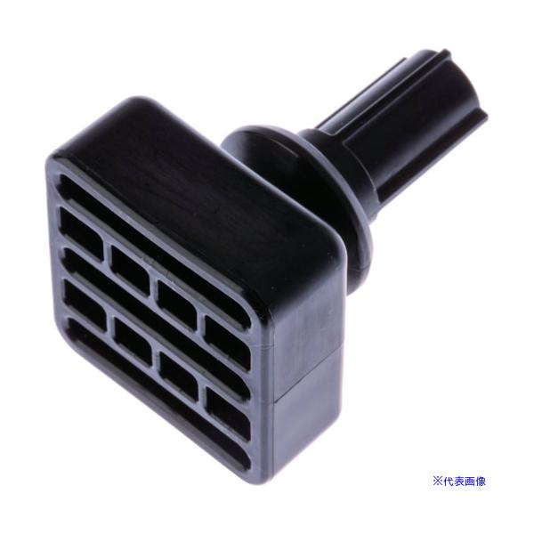 ■商品番号・規格：QBBASE120Q※取り寄せ品の納期については、メーカー在庫有時の表記となっております。商品欠品等により、通常よりお時間がかかる場合がございます。予めご了承ください。