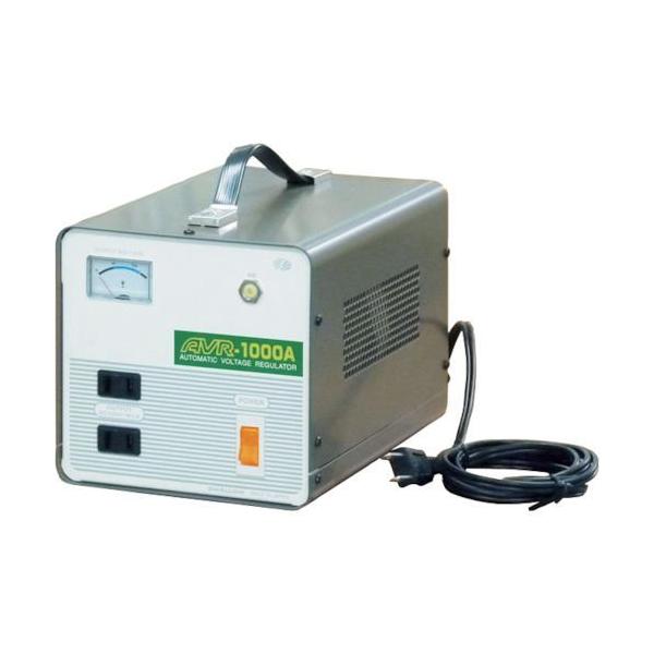 ■商品番号・規格：AVR1000A※取り寄せ品の納期については、メーカー在庫有時の表記となっております。商品欠品等により、通常よりお時間がかかる場合がございます。予めご了承ください。