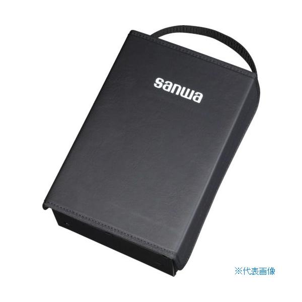 ■商品番号・規格：CPC7※取り寄せ品の納期については、メーカー在庫有時の表記となっております。商品欠品等により、通常よりお時間がかかる場合がございます。予めご了承ください。